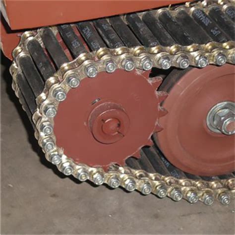 hackaday prize entry molded tracks for vehicles hackaday