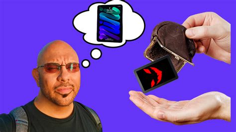 Tim Howard Beard Wallpaper