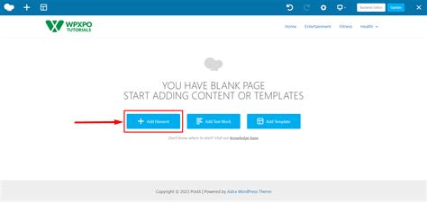 WPBakery Page Builder Addon WPXPO