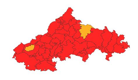 Passing In List Of Facecolors To Gdfplot Seems To Have A Bug · Issue 730 · Geopandas