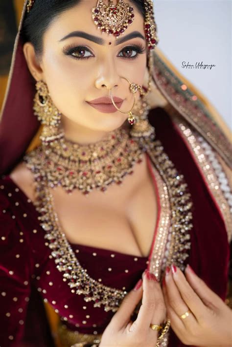 Maheshika Bandara Maheshika Bandara Amarathunga