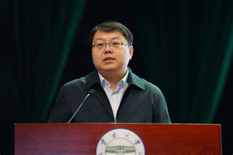 李明加入尚硅谷 尚硅谷立超 尚硅谷玉婷 大山谷图库