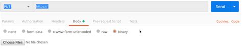 Upload Image Using Binary Body · Issue 152 · Lejard Hchopper · Github