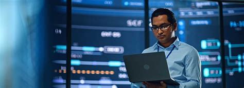 Healthcare It And Cyber Security Specialization Devry University