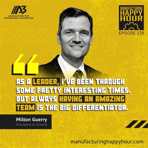 A3 Association For Advancing Automation Posted On Linkedin