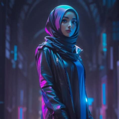 Syeda Batool Scholar Master Of Philosophy University Of Lahore Lahore Uol School Of