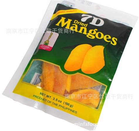 菲律宾特产图片 价格 包邮 视频 淘宝助理