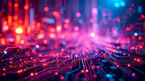 Board Passer Background Images Hd Pictures And Wallpaper For Free