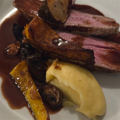 Le Bistro Picolo Argenteuil Restaurant Avis Numéro De Téléphone
