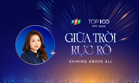 Trần Thùy Dương