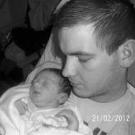 Stream Danny Louis Bird Music Listen To Songs Albums Playlists For