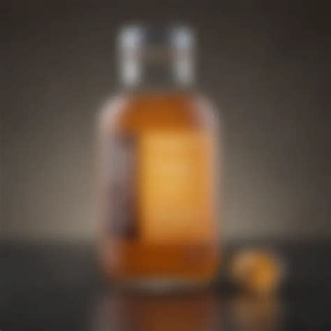 Potassium Iodide Solution Properties And Uses Explained