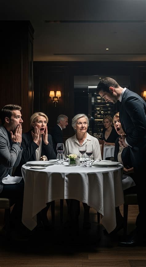 12 упражнения за подобряване на стойката