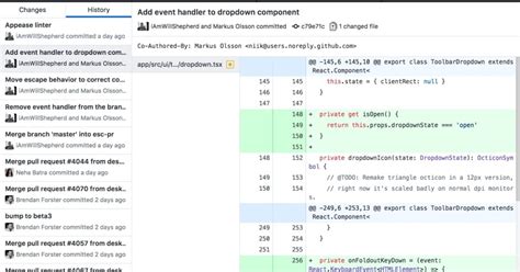 GitHub une plateforme qui permet de stocker et gérer du code pour vos projets de développement