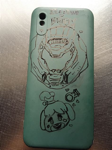 Kuya Kris Pwede Po Pa Rate Sa Drawing Ko Po R Nanikposting