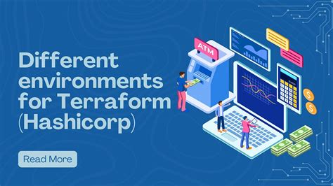 terraform environments a guide to managing different deployments