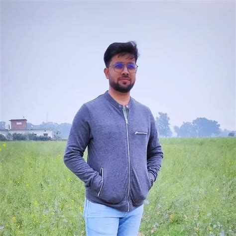 Thakur Amit Singh Hello Amitsingh On Threads