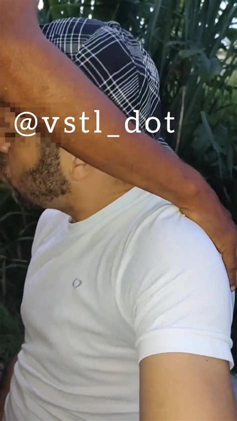 Fun With A Homeless Thisvid Com