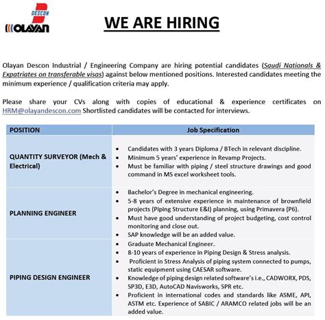 muhammad kashif posted on linkedin