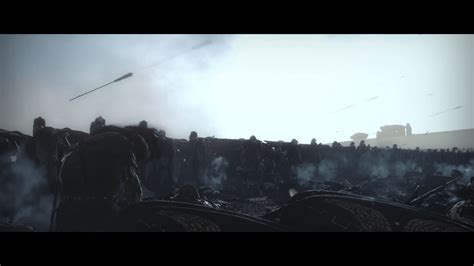 로마군단 역사상 최악의 패배 미스터리공포 에펨코리아