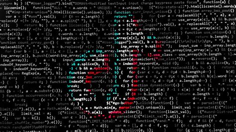 TikTok Hack Exposing Billion Users Data To Malicious Breach Inside Telecom