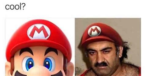 Not Even Once Album On Imgur