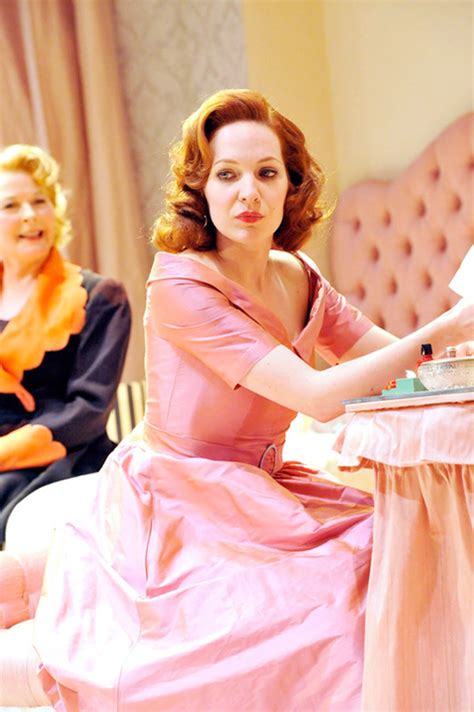 Katherine Parkinson Katherine Parkinson Photo Fanpop