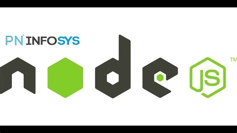 Node Js Part Hindi YouTube