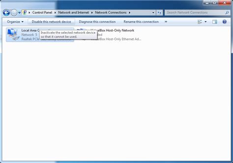 Static Leases On Mikrotik Roziqin