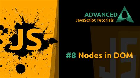 8 Nodes In Dom Arashtad