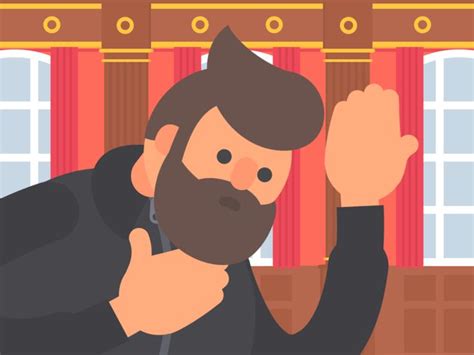 Massage  Massage Discover And Share S Animation Animated