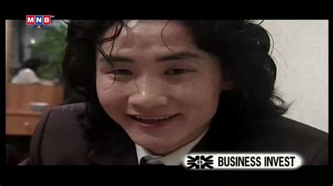 Охин үр минь теле зохиомж 2005 Youtube