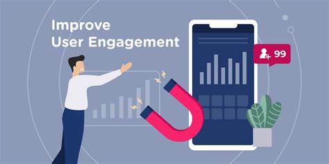 How Mobile Analytics Tools Improve User Engagement How Mobile Analytics Tools Improve User Engagement
