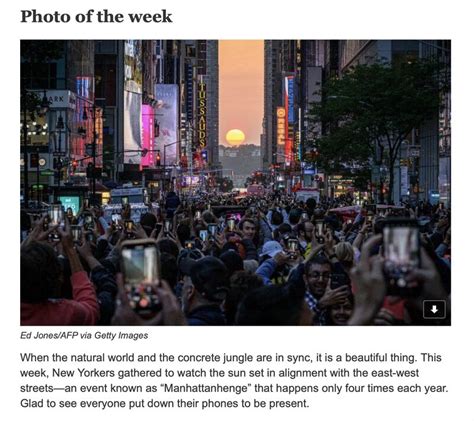 Amit Gupta Linkedin‘de Architecture Manhattan Sunsets Universe Noselfies Peopleandculture