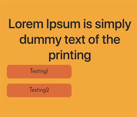 Html Bootstrap 4 Disable Mx Auto At Certain Viewport Stack Overflow