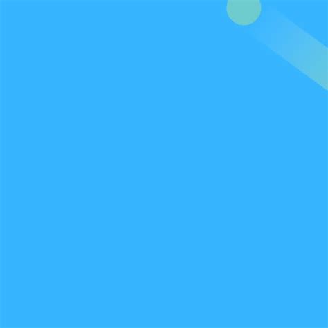 Inteligenes Technologies On Linkedin Inteligenestechnologies