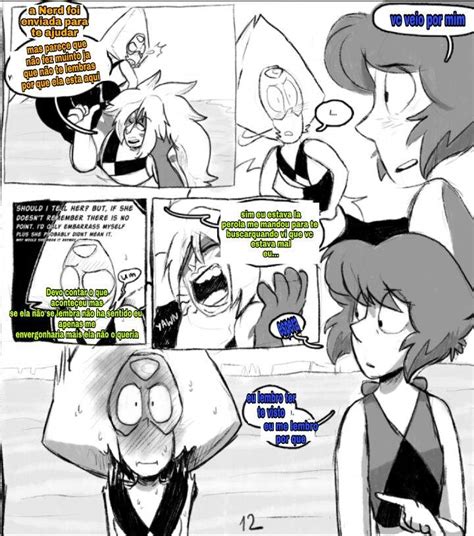 Lapidot Is Love Lapidot Is Life Part • Steven Universe Br • Amino