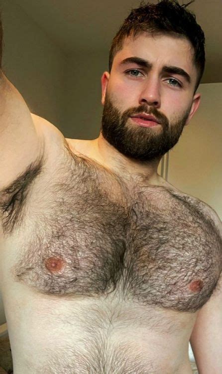 The Lovely Brit Liam James Rice Tumbex