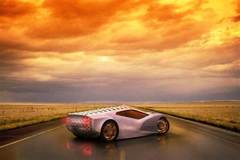 Digital Obsession2 Rhino Scripts Workshop