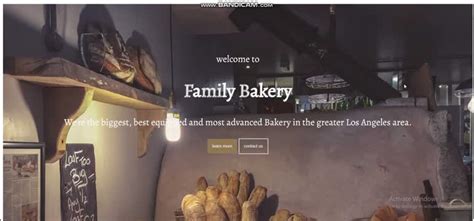 Mayar Elfeel On Linkedin Webdevelopment Frontenddesign Html Css