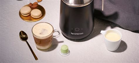 Raspberry Spritz With Infiniment Fruité Nespresso Recipes