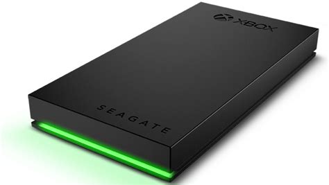 4 Rekomendasi Ssd Terbaik Untuk Gaming