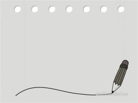 Background Ppt Hitam Keren 54 Koleksi Gambar