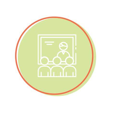 What Is A Responsive Classroom Benefits And How To Build One Friendzy