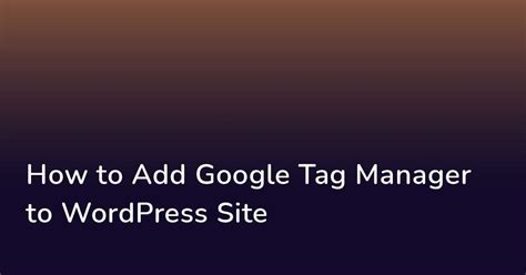 How To Approve Comments Automatically For Wordpress Blog R Wp Guide