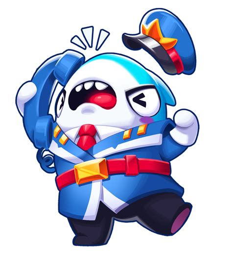 情报员 太空杀官方网站