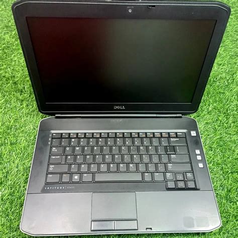 Dell Latitude Laptop At Piece Dell Laptops In Jaipur ID