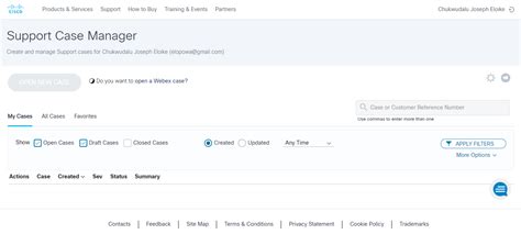 Solved ISR 4331 Crash Cisco Community