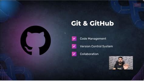 Kunja Bihari Jena On Linkedin Devops 90daysofdevops Trainwithshubham