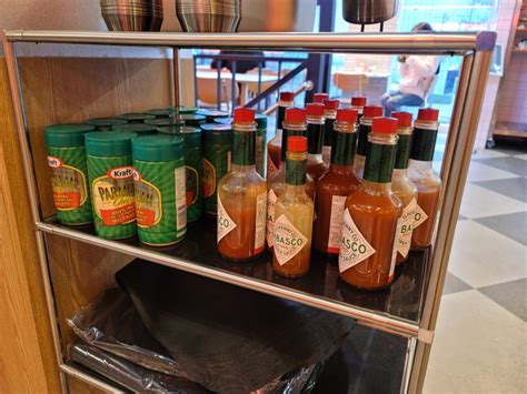 노원 노원맛집 노모어피자옥수수새우 콰트로 머시룸 불고기 네이버 블로그